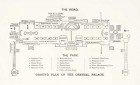 Anne Helmreich, “On the Opening of the Crystal Palace at Sydenham, 1854 ...