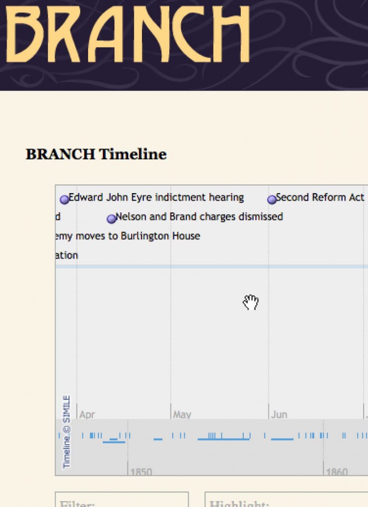 BRANCH_Timeline_Screen_Capture_Crop | BRANCH