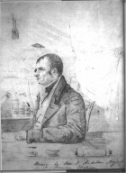 Peter W. Sinnema, “10 April 1818: John Cleves Symmes’s ‘No. 1 Circular ...