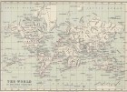 Ian Duncan, “On Charles Darwin and the Voyage of the Beagle” | BRANCH